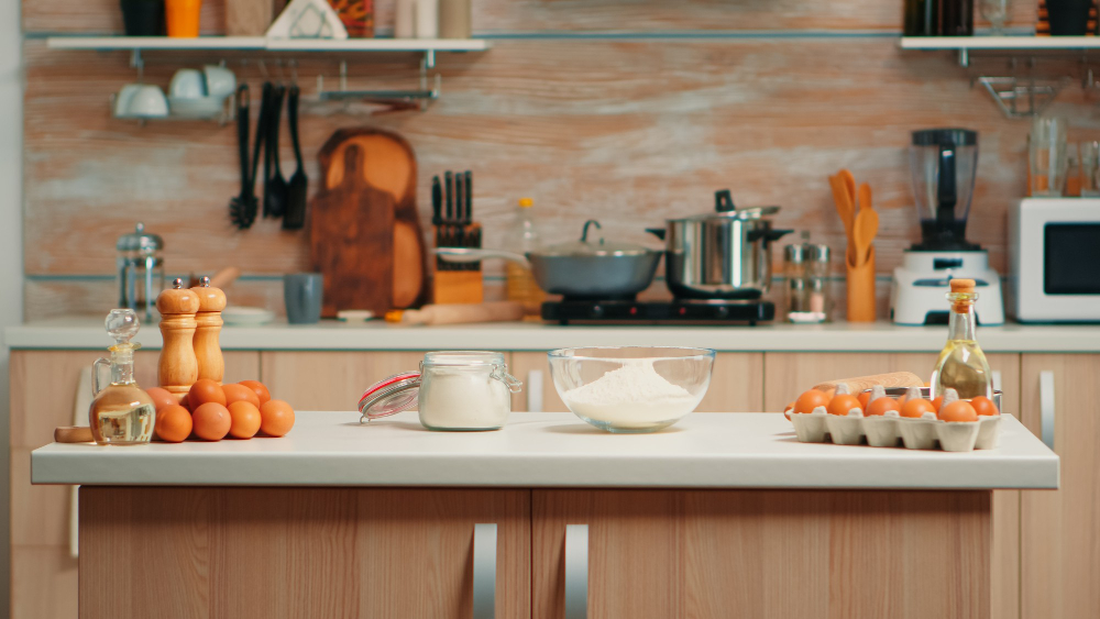 Les produits électroménagers innovants pour votre maison - Le blog de l ...