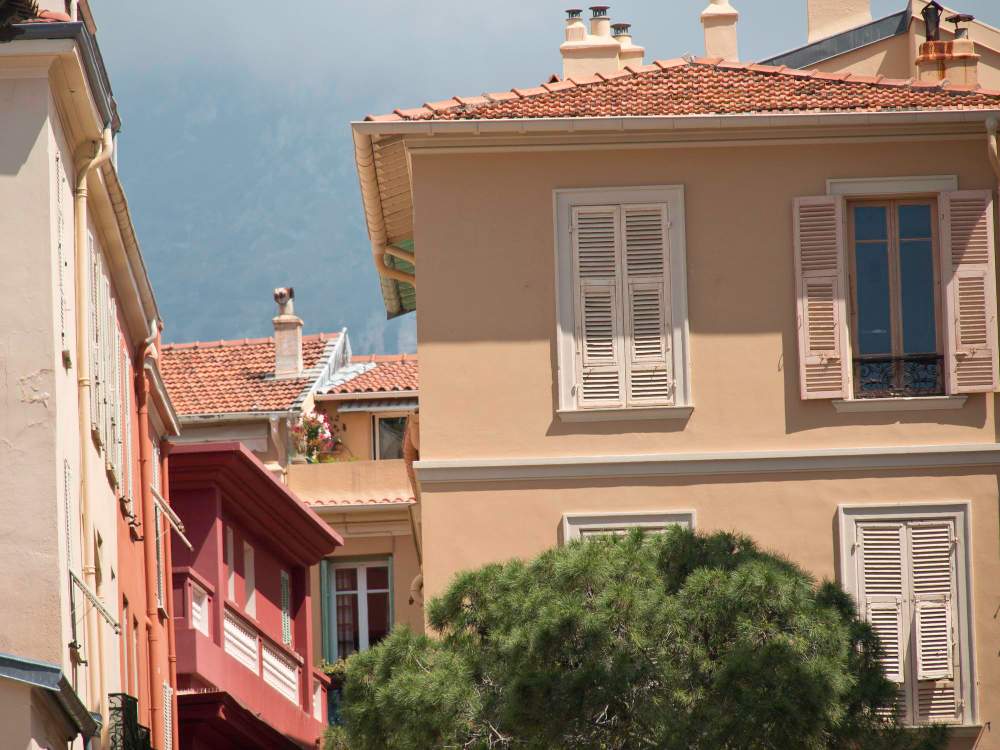 Zoom sur les différents types de plafonds - Le blog de l'immobilier et ...